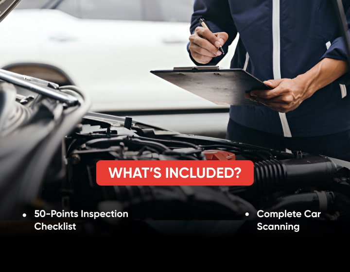 Tata Tigor Petrol Second Hand Car Inspection Services in Hyderabad ...